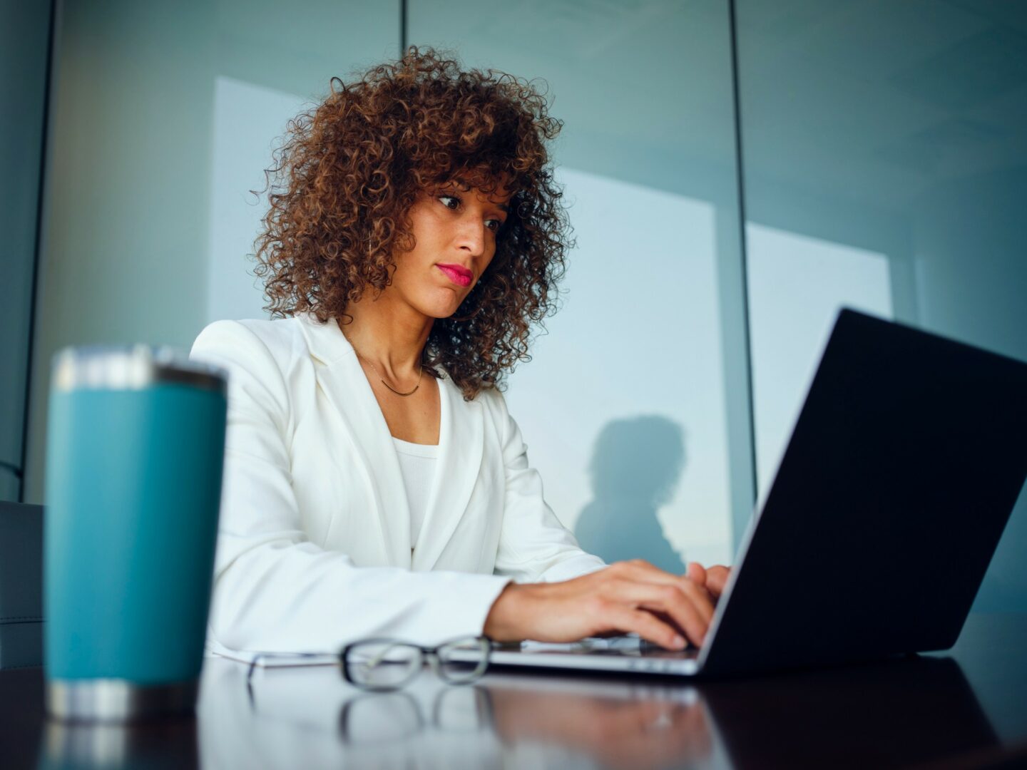 ¿Qué es fundamento legal y cómo identificar uno?