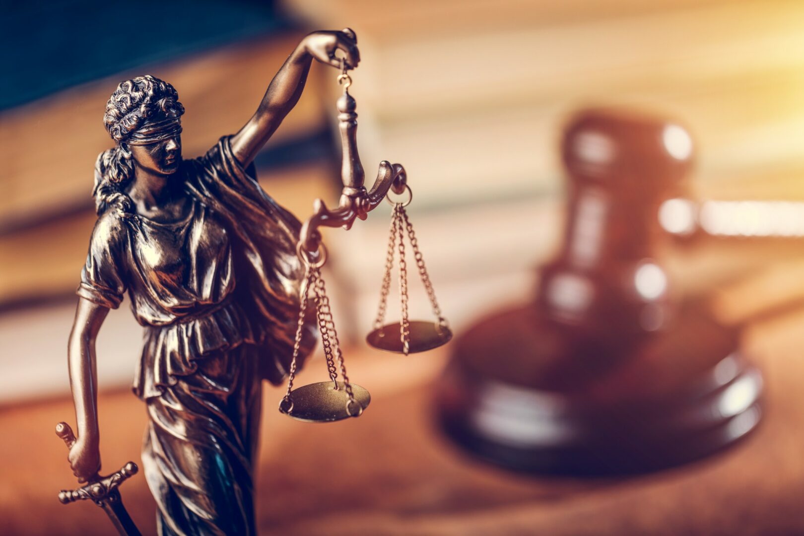Conozca las etapas del nuevo sistema penal acusatorio en México ... Conozca las etapas del nuevo sistema penal acusatorio en México ...