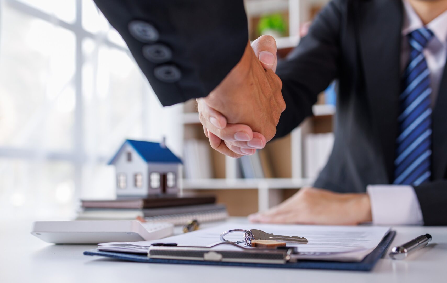 Clasificación De Los Contratos Civiles Los Tipos Que Debe Conocer