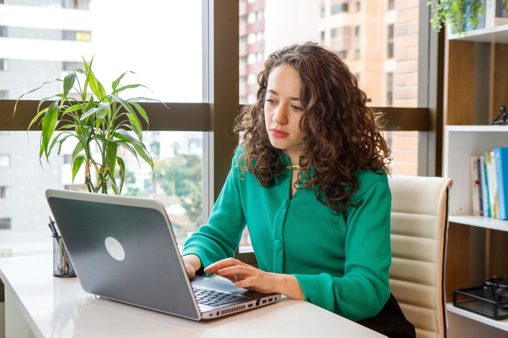 Beneficios de un sistema de control de documentos